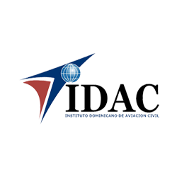 Viafirma | Firma electrónica, firma digital y certificado digital en ...