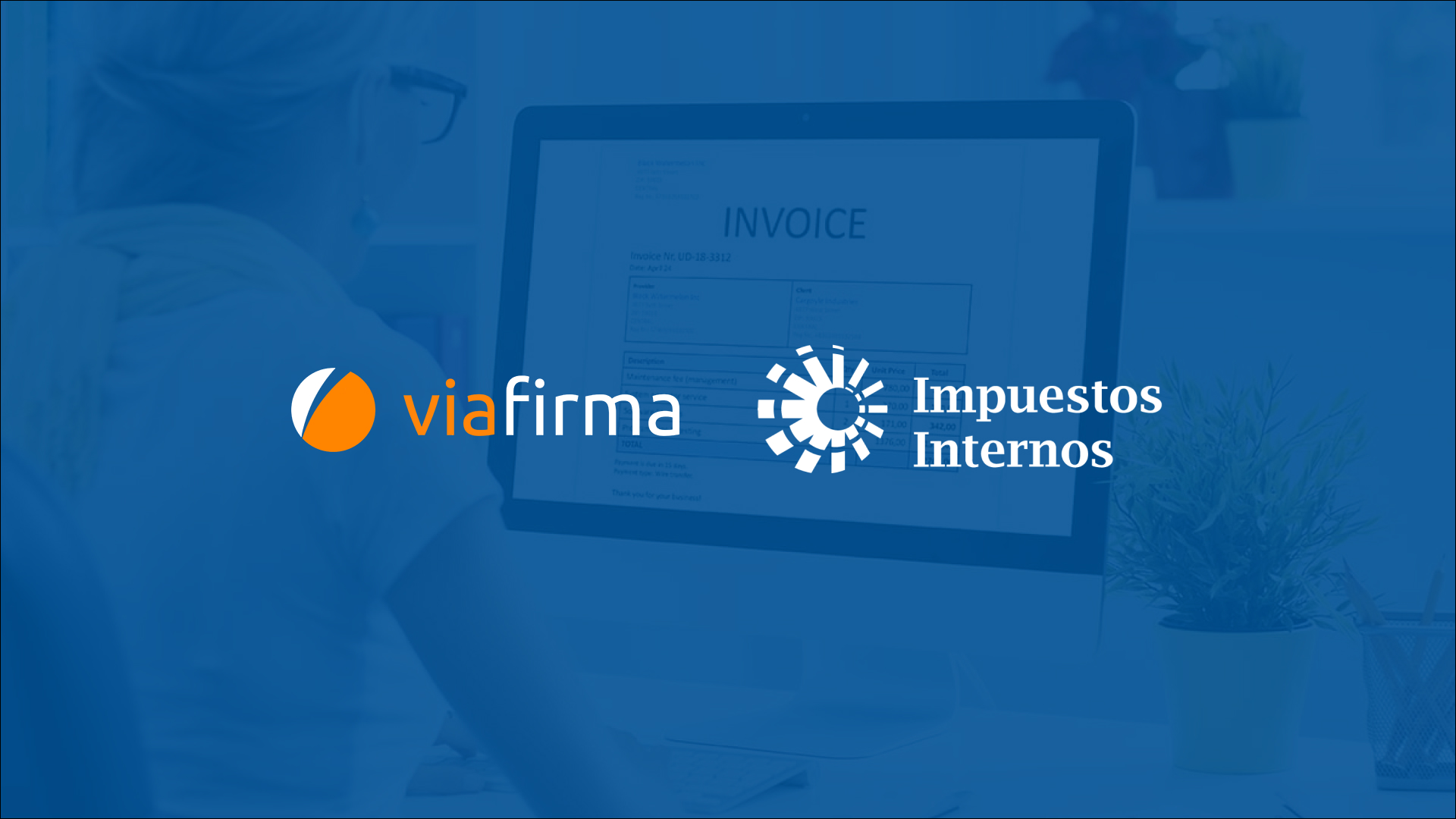 Facturación Electrónica en República Dominicana gracias a la DGII y ...